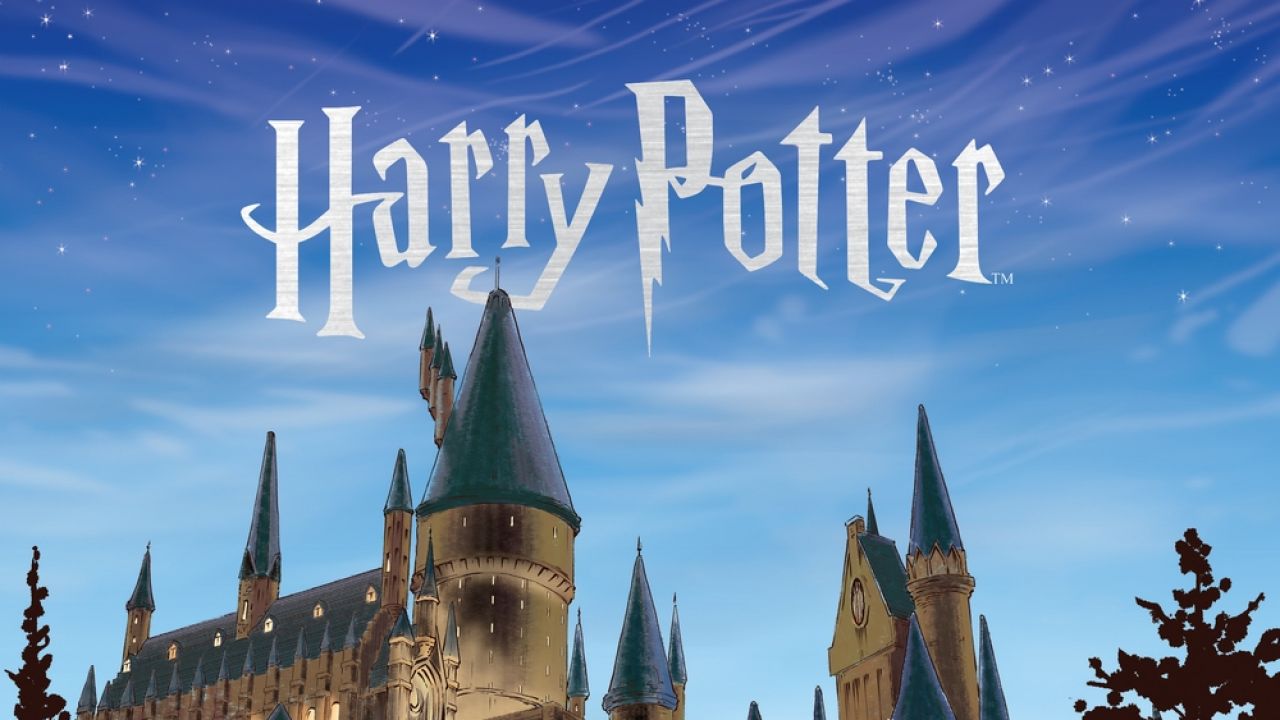 Harry Potter LoveReading4Kids Kids Zone harry-potter-lovereading4kids-kids-zone